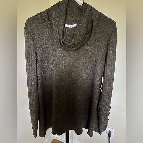 retrology | Sweaters | Retrology Womens Sweater | Poshmark